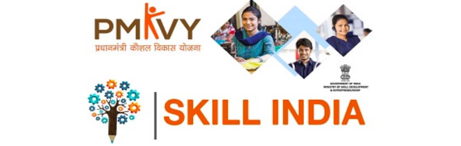 Start PMKVY Franchise Training Center | PMKVY 6.0 - Bivha Open School ...